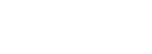 Concorde Lube | Deposit 5 Visa Casino UK: The Grim Reality Behind Tiny ...
